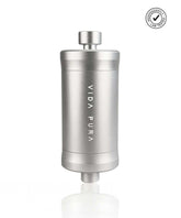 Vida Pura | Premium Shower Filter | Australian Designed